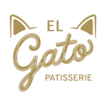El Gato Patisserie